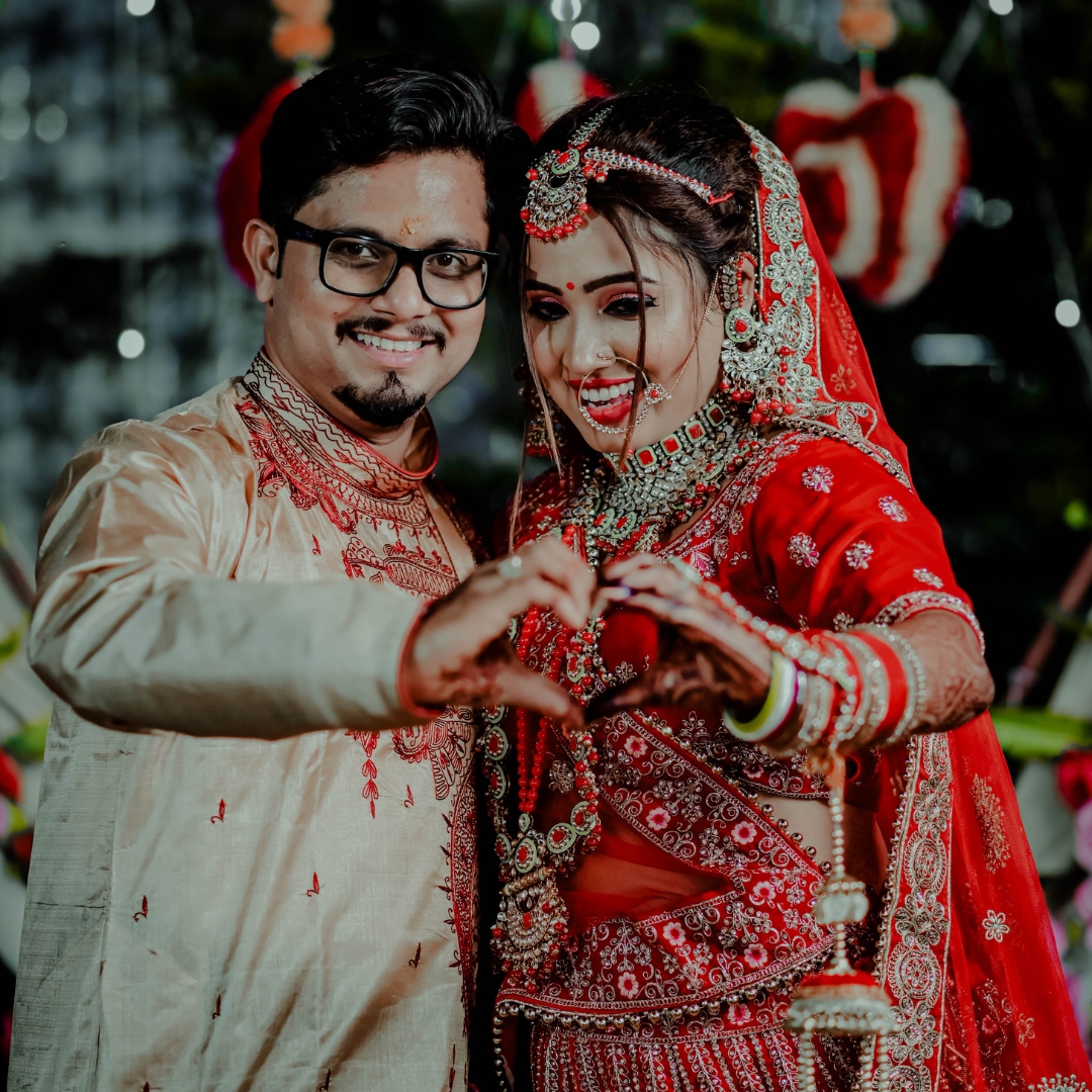 Photography Services in Greater Noida – Shutter Factory